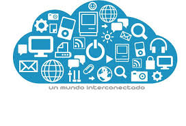 teleinformatica :: ceti y las comunicaciones